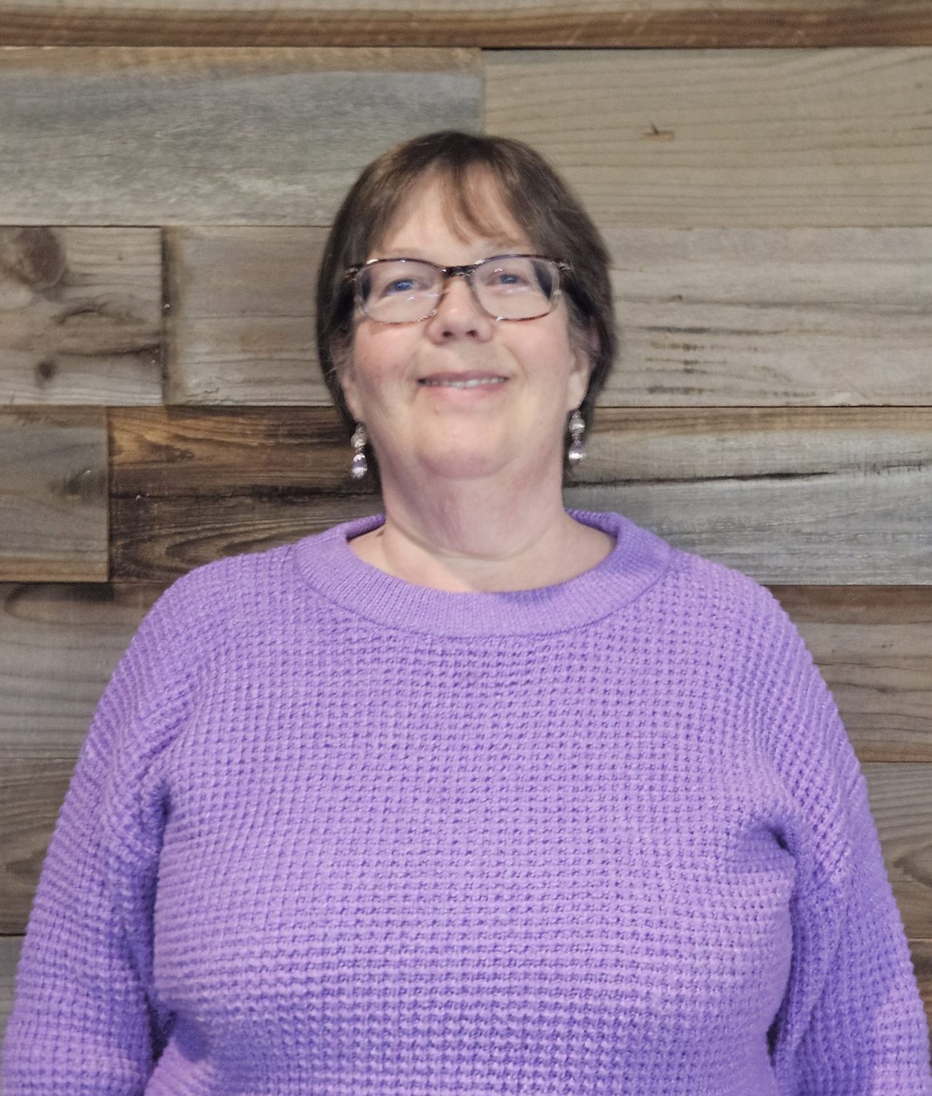Our Team – New Life Christian Church | Hudson, NH