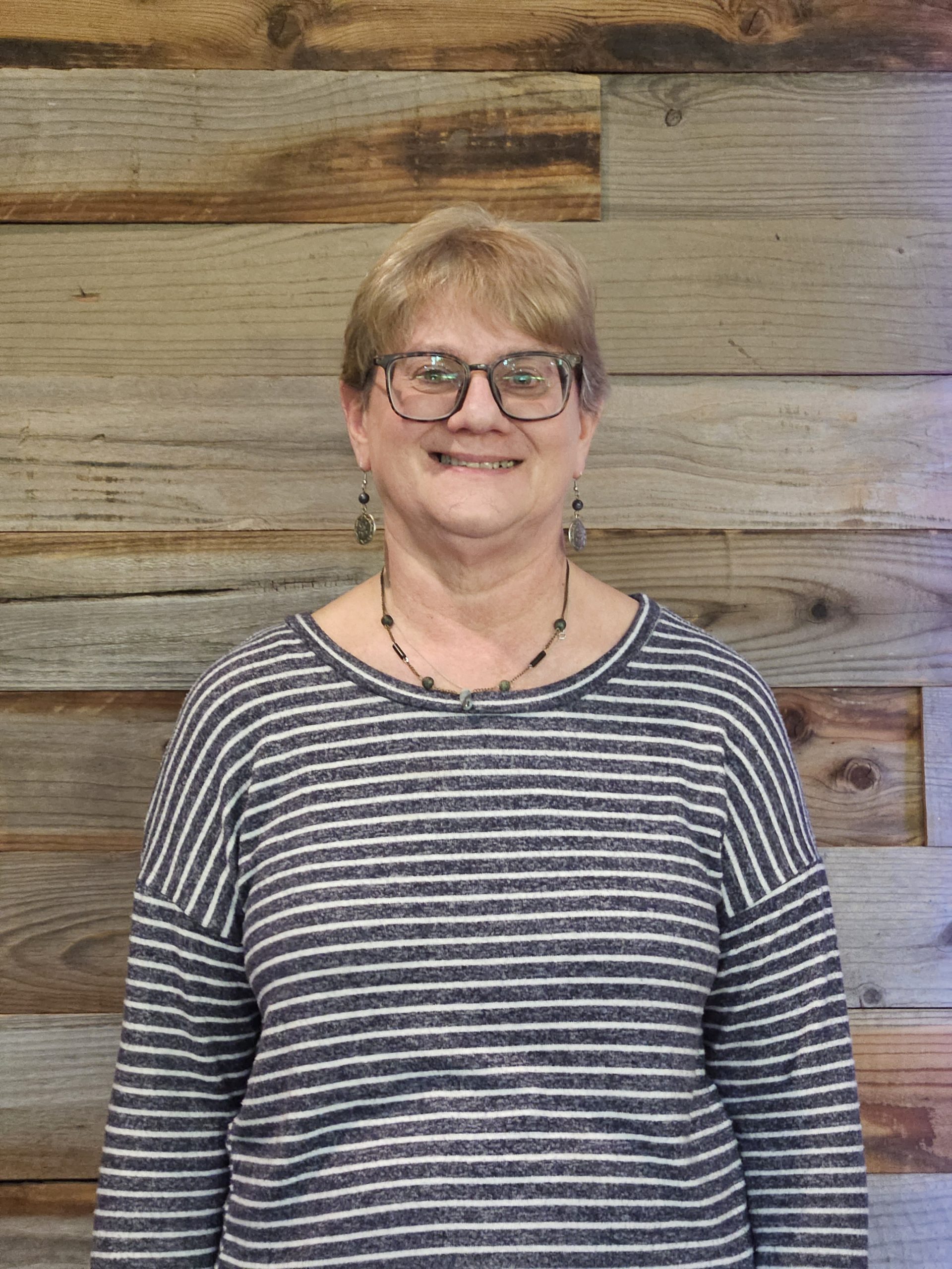 Our Team – New Life Christian Church | Hudson, NH