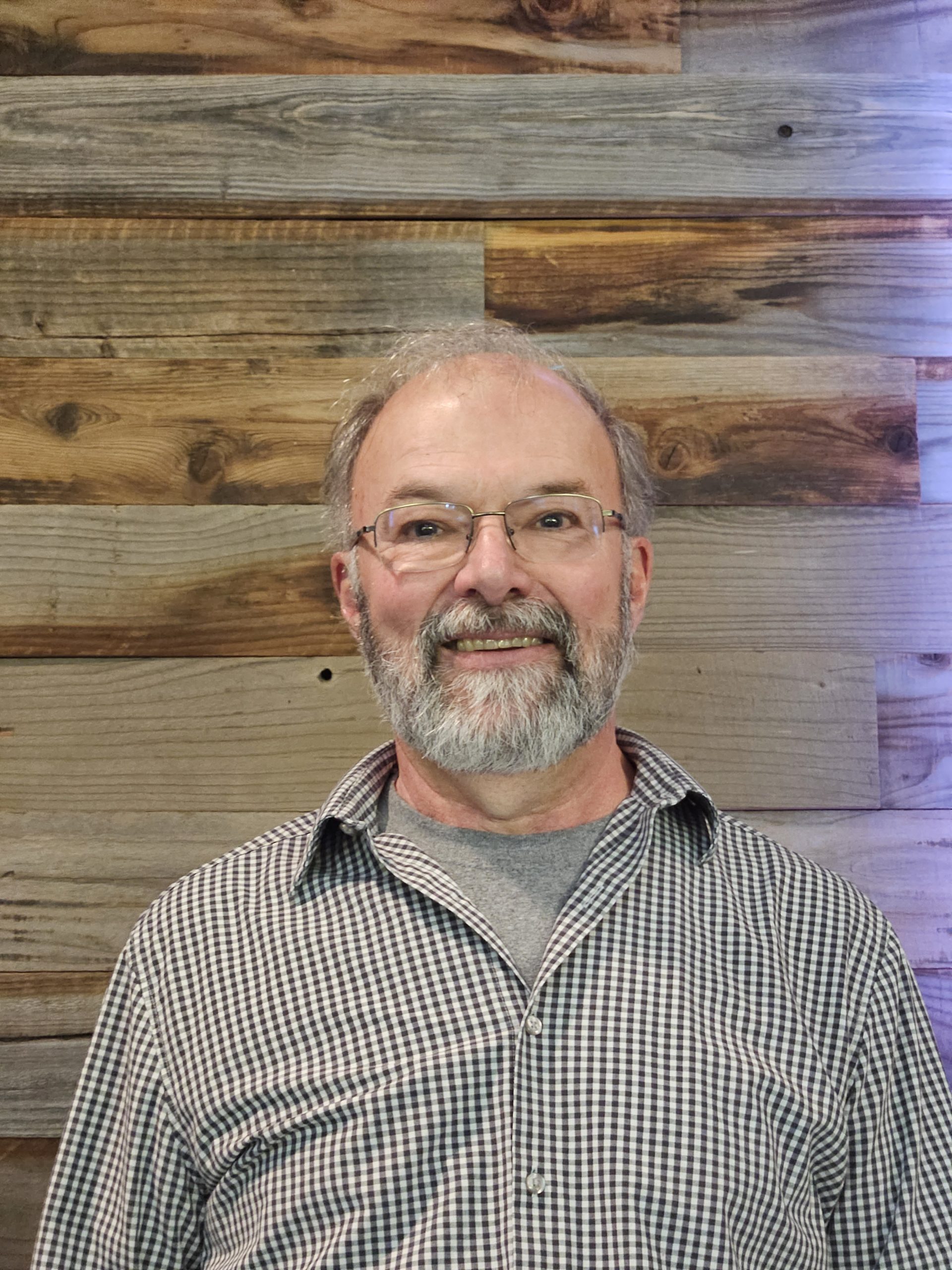 Our Team – New Life Christian Church | Hudson, NH