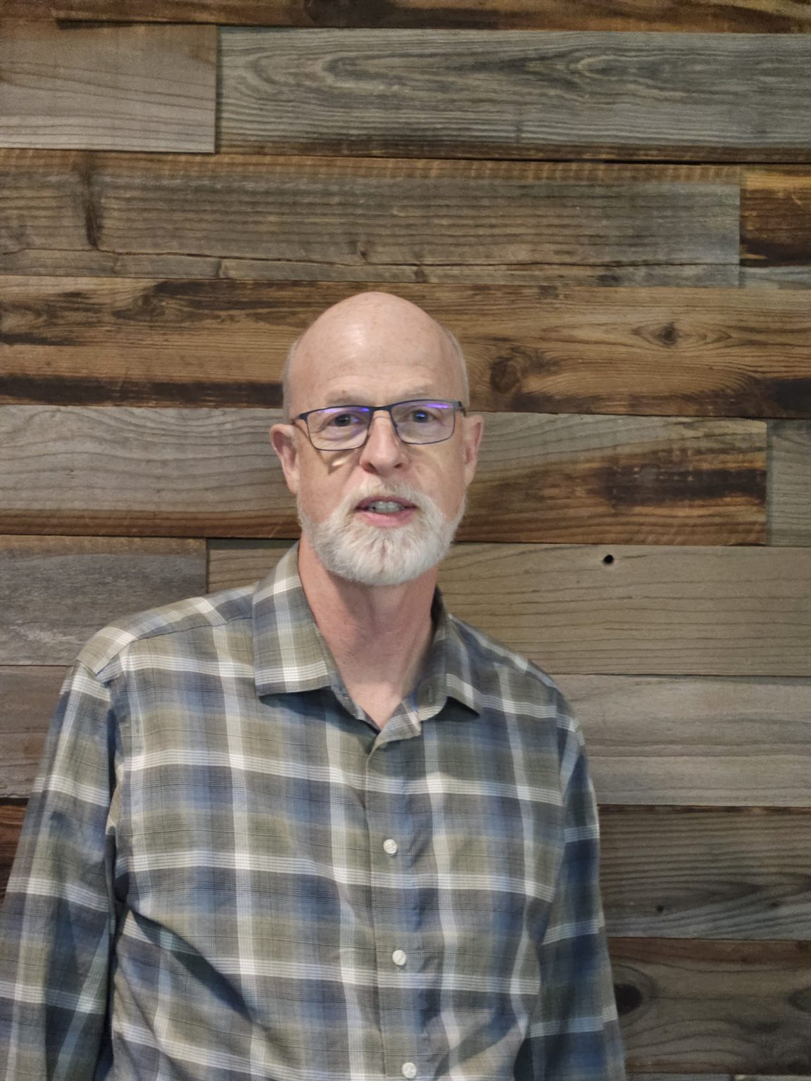 Our Team – New Life Christian Church | Hudson, NH